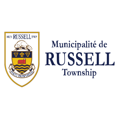 Contravention positive - mai 2026 - MunicipalitÃ© de Russell